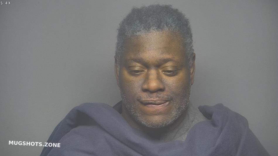 DARBY ALEXANDER LAMONT 02/20/2025 - Chester County Mugshots Zone