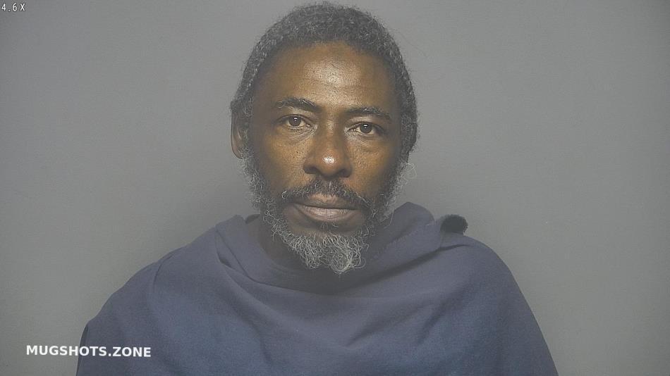 GLASGOW ERIC LAMONT 03/21/2025 - Chester County Mugshots Zone