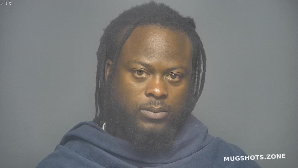 TALFORD DIARA CHARLES 04/08/2025 - Chester County Mugshots Zone