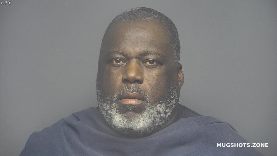 FEASTER DARIE SHANTON 04/16/2025 - Chester County Mugshots Zone