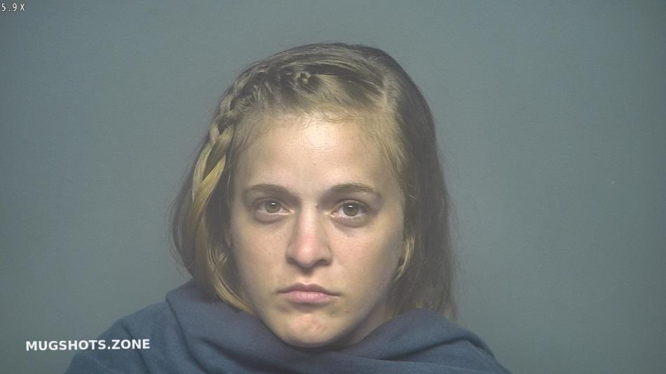 YARBOROUGH JESSICA LEIGH 04/29/2025 - Chester County Mugshots Zone