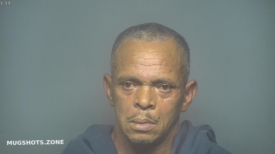 PRICE RICKY SR 05/15/2025 - Chester County Mugshots Zone