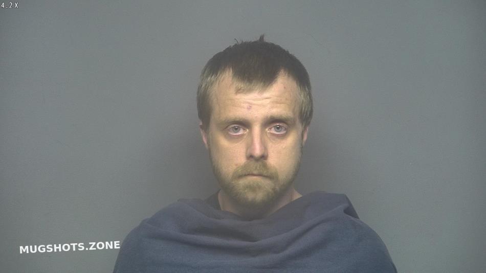 VIA ROBERT 05/24/2025 - Chester County Mugshots Zone