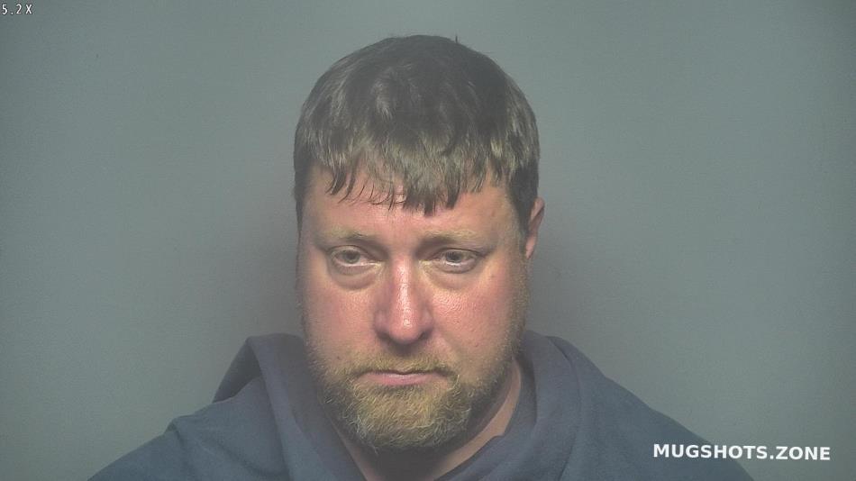 CUDD STEPHEN DENNIS 05/26/2025 - Chester County Mugshots Zone