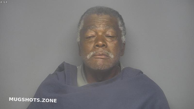 FEASTER DALE MACK 05/28/2025 - Chester County Mugshots Zone