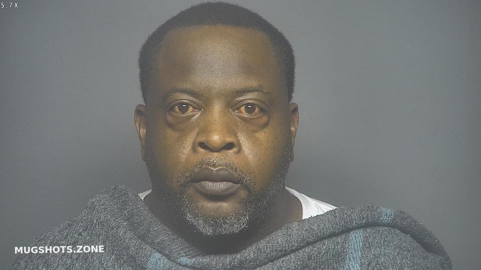 STRONG JAMES EDWARD 06/04/2025 - Chester County Mugshots Zone