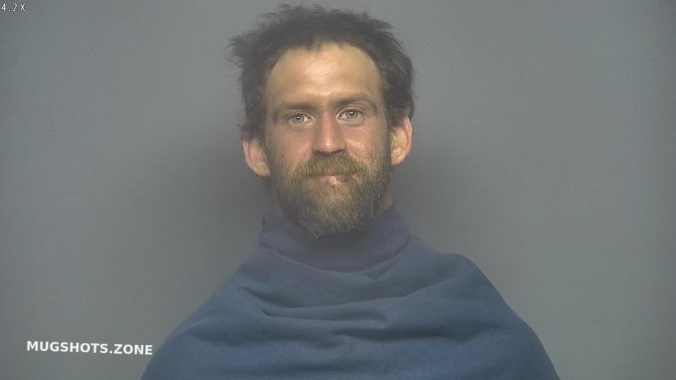 MORGAN NEAL RANDELL 06/07/2025 - Chester County Mugshots Zone