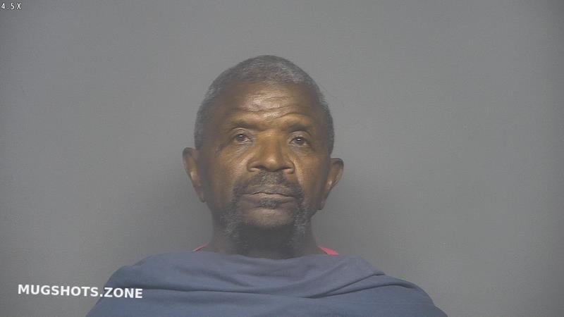 BLAKE HERMAN 06/22/2025 - Chester County Mugshots Zone