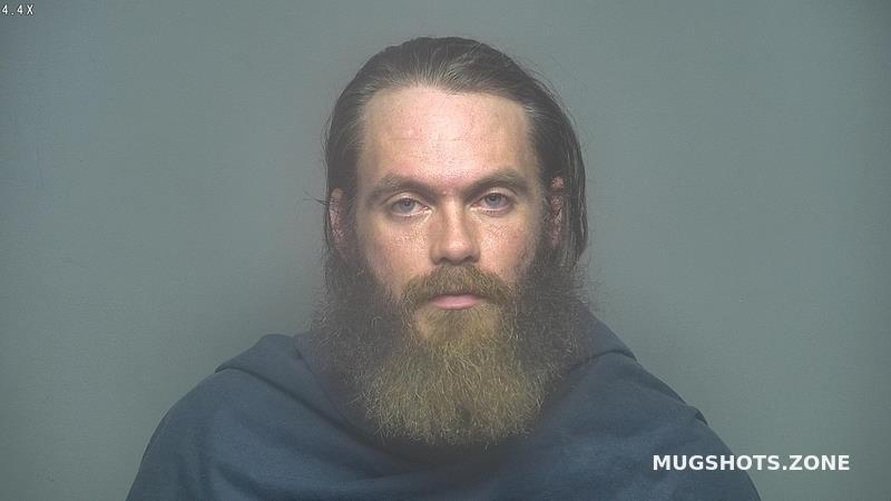 STANLEY CORY PATRICK 06/27/2025 - Chester County Mugshots Zone