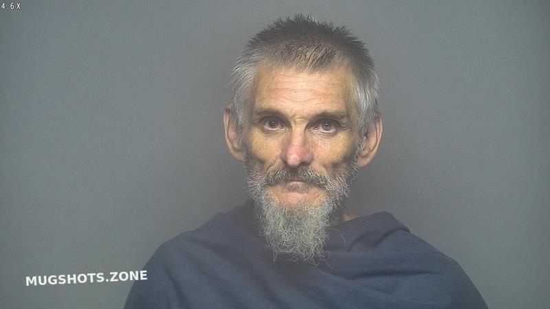 MITCHELL MICHAEL BRADFORD 06/30/2025 - Chester County Mugshots Zone