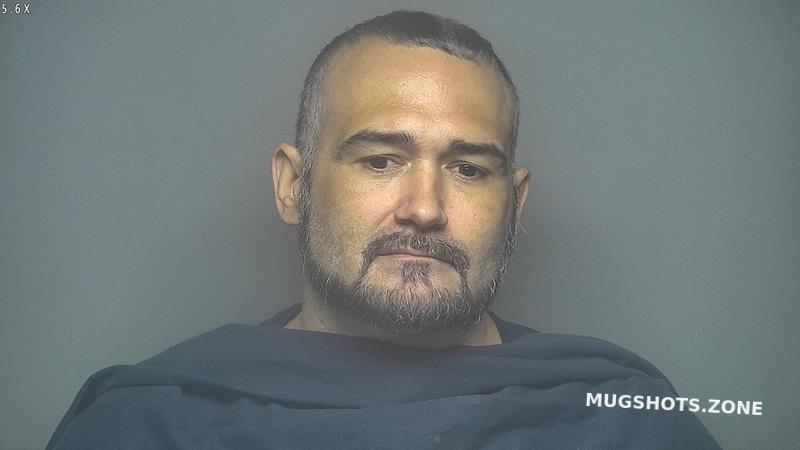 GRAHAM MICHAEL 07/23/2025 - Chester County Mugshots Zone