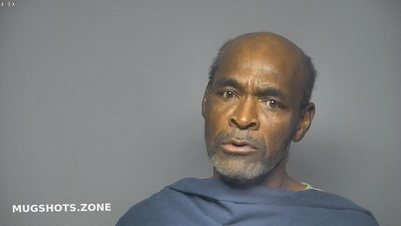 CRAIG CHARLES LEE 10/25/2025 - Chester County Mugshots Zone