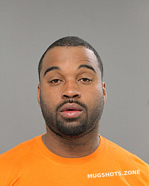 ADRIAN DEAN 04/01/2021 - Chicago Mugshots Zone