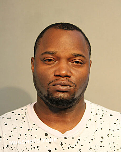 ISAAC BECK 04/02/2021 - Chicago Mugshots Zone