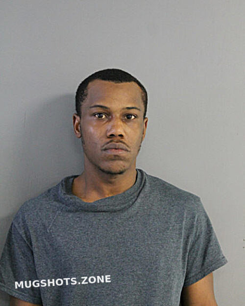 ERIC KELLEY 04/07/2021 - Chicago Mugshots Zone