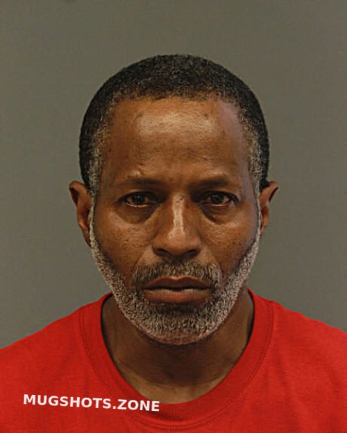 CLEAVON S WILLIAMS 04/09/2021 - Chicago Mugshots Zone