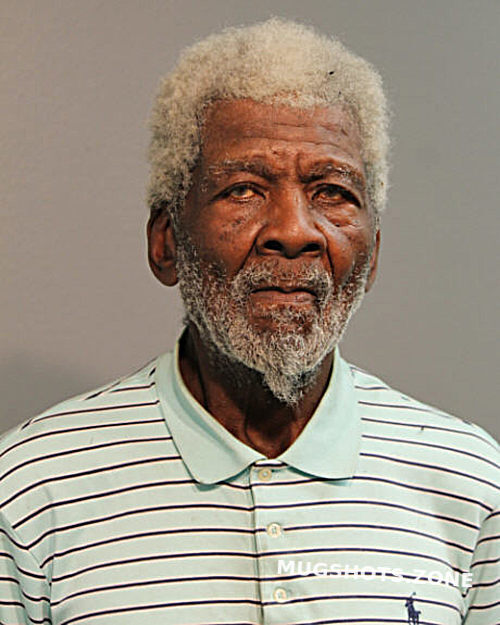 JAMES BOOSE 04/09/2021 - Chicago Mugshots Zone