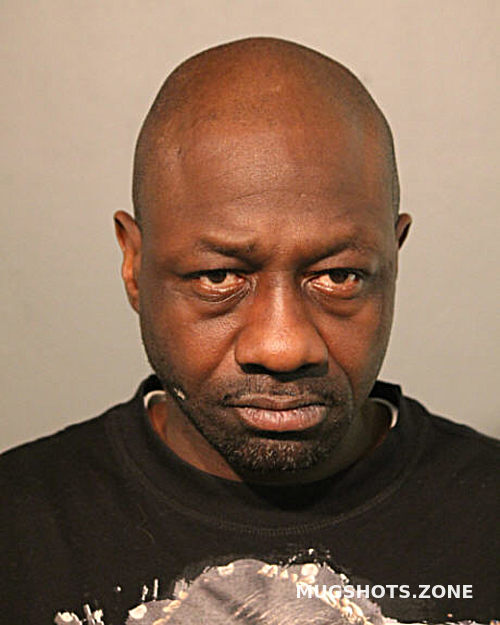 ANGELIO R BONDS 04/19/2021 - Chicago Mugshots Zone