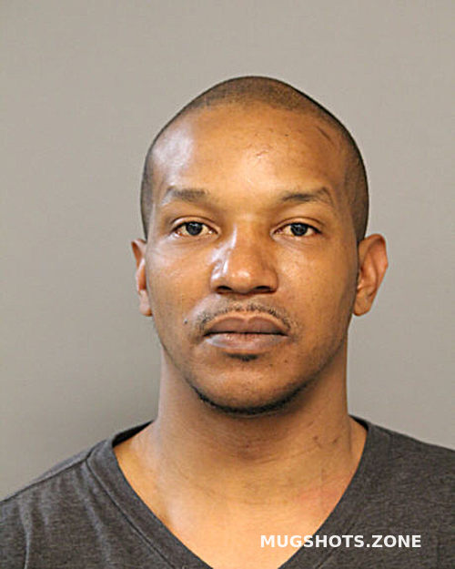 QUENTIN DREW 04/19/2021 - Chicago Mugshots Zone