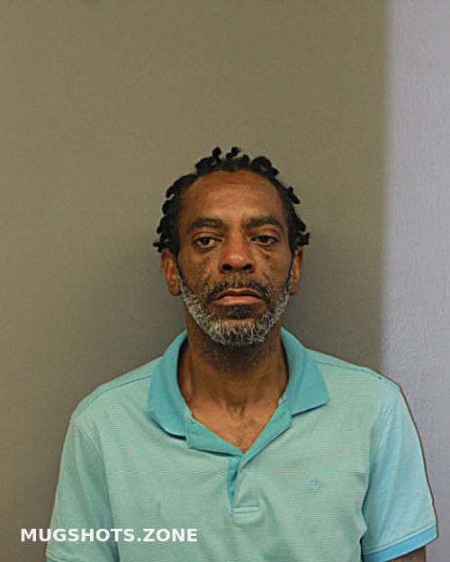 BRANDON GROSS 04/20/2021 - Chicago Mugshots Zone