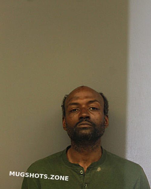 JUSTIN M JOHNSON 04/22/2021 - Chicago Mugshots Zone
