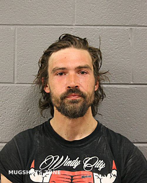 MICHAEL S MAJEWSKI 05/02/2021 - Chicago Mugshots Zone