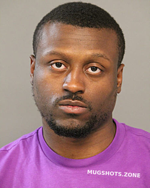 NICHOLAS CALLOWAY 05/02/2021 - Chicago Mugshots Zone