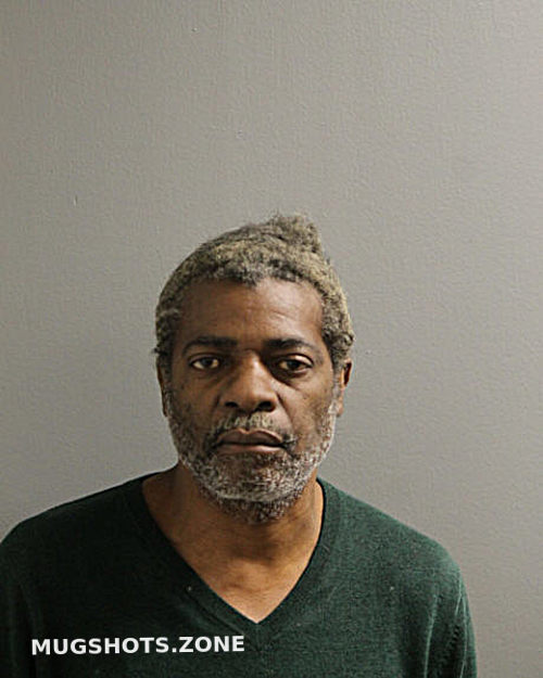 OTIS MOORE 05/07/2021 - Chicago Mugshots Zone
