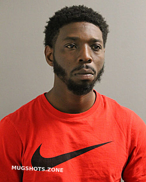 STEPHEN C BOYD 05/11/2021 - Chicago Mugshots Zone