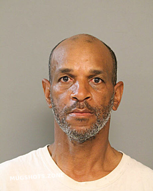 Shedrick Williams's Instagram, Twitter & Facebook on IDCrawl