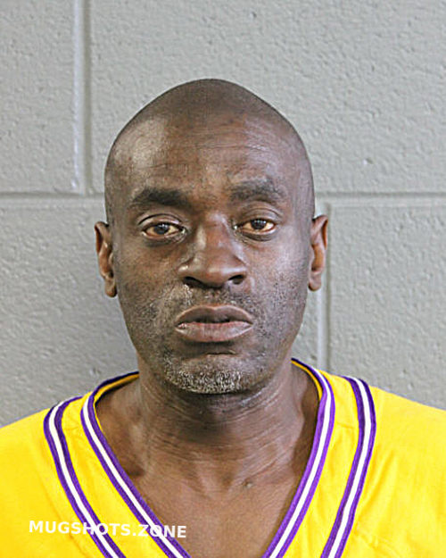 TRACY TEMPLE 05/13/2021 - Chicago Mugshots Zone