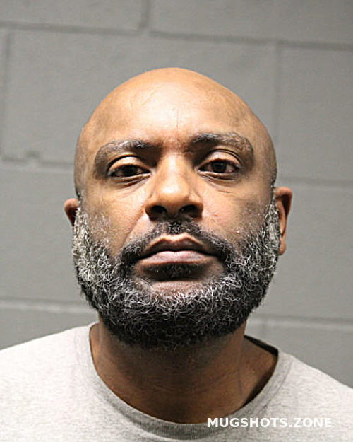 TROY C MARTIN 05/13/2021 - Chicago Mugshots Zone