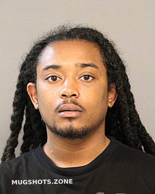 DEVANTE M JARVIS 05/14/2021 - Chicago Mugshots Zone