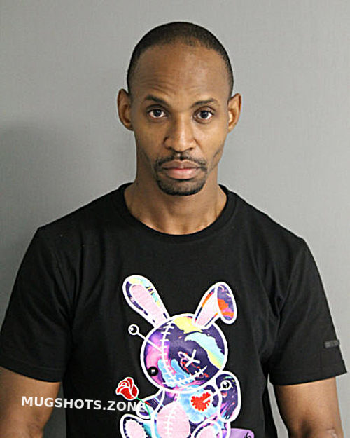 TIMOTHY MORRIS 05/18/2021 - Chicago Mugshots Zone