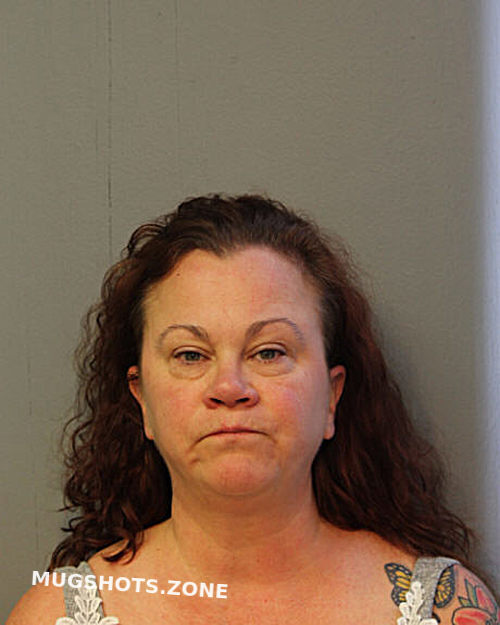 MICHELLE PERRI 05/19/2021 - Chicago Mugshots Zone
