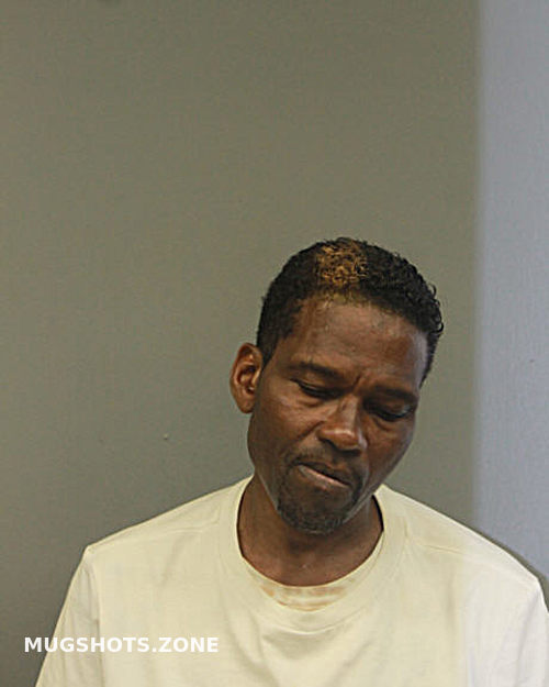 AARON KEMPER 05/23/2021 - Chicago Mugshots Zone