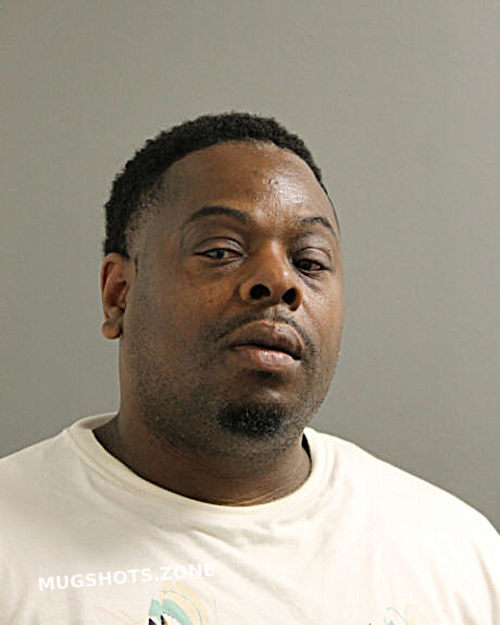 MARCHILLO V FREEMAN 05/24/2021 - Chicago Mugshots Zone