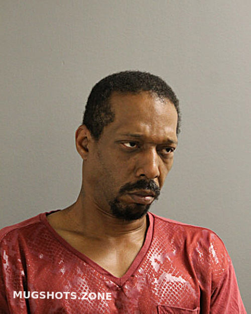 COREY V BRANDT 06/07/2021 - Chicago Mugshots Zone