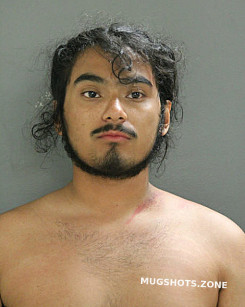 DAYED EDGARDO VELASQUEZ 06/10/2021 - Chicago Mugshots Zone