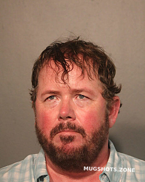 CALVIN K WESSMAN 06/12/2021 - Chicago Mugshots Zone