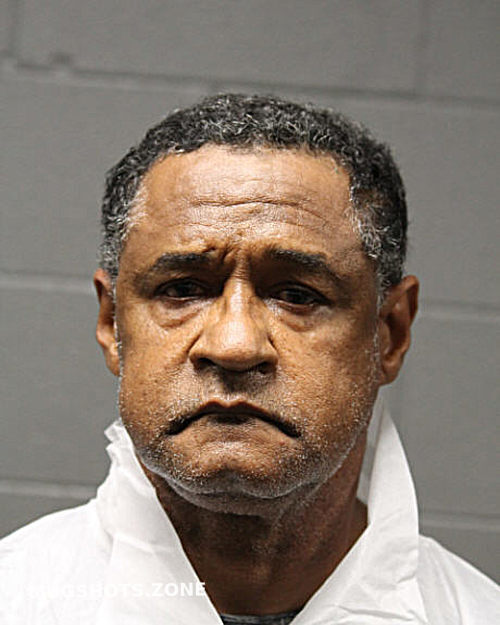 JULIO C MARTINEZ 06/13/2021 - Chicago Mugshots Zone