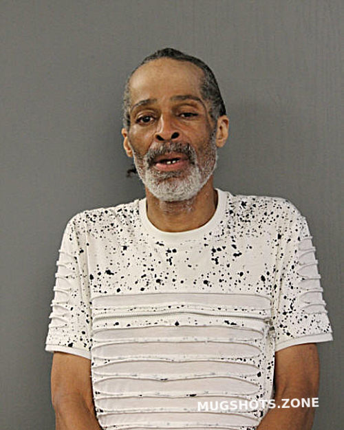BRUCE E ADAMS 06/13/2021 - Chicago Mugshots Zone