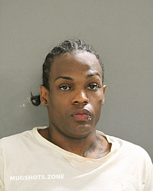 CHARLIE PATTERSON 06/13/2021 - Chicago Mugshots Zone CHARLIE PATTERSON 06/13/2021 - Chicago Mugshots Zone