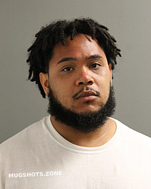 COREY J PINA 06/13/2021 - Chicago Mugshots Zone