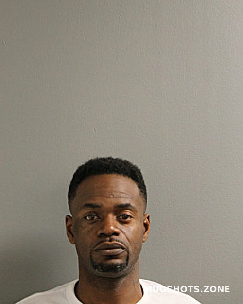 CARL D KEYES 06/16/2021 - Chicago Mugshots Zone