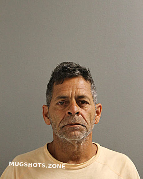 LUIS TORRES 06/16/2021 - Chicago Mugshots Zone