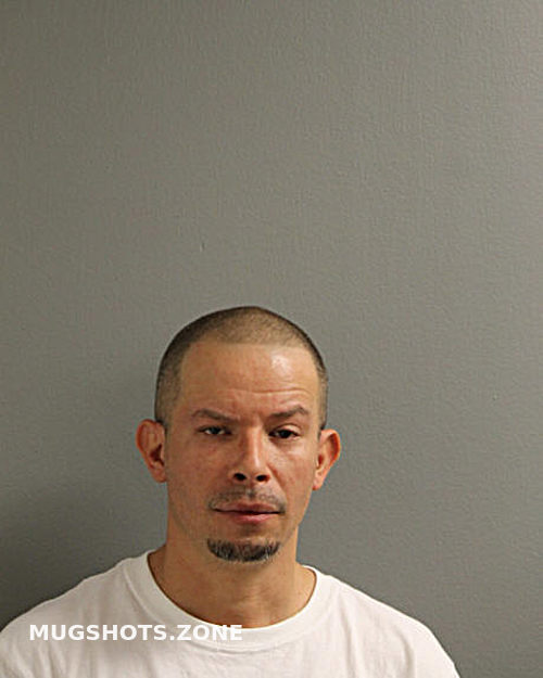 JOSE M RIVERA JR 06/17/2021 - Chicago Mugshots Zone