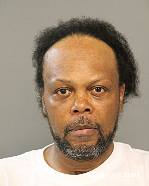 TYRONE OTIS 06/20/2021 - Chicago Mugshots Zone