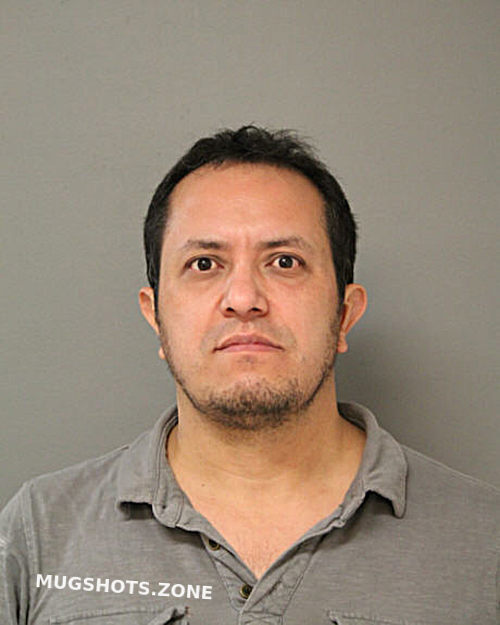 FERNANDO E LOPEZ 06/22/2021 - Chicago Mugshots Zone