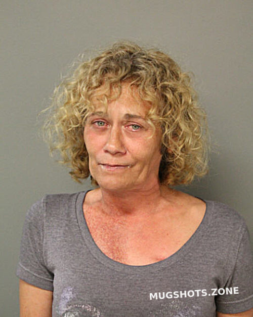 YVETTE ST PIERRE 06/23/2021 - Chicago Mugshots Zone